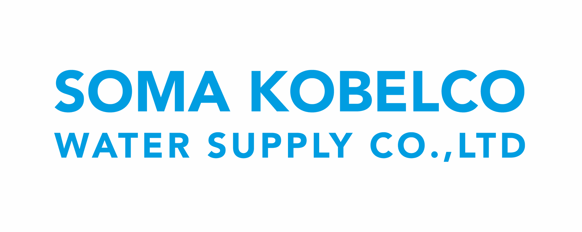 WHAT WE DO | Soma Group